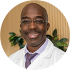 Dr. Michael Baehr, MD | Bayfront Health Medical Group, Spring Hill, FL