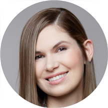 Dr. Olga Dabrowski, DDS | Meadows Dental Care, Palatine, IL | Dentist