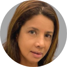 Dr. Olga Duran, MD, PhD, Hallandale Beach, FL | Get Virtual Care