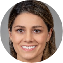 Dr. Olga Reynbakh, MD, North Hempstead, NY | Get Virtual Care