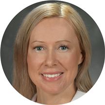 Olga Long's Instagram, Twitter & Facebook on IDCrawl