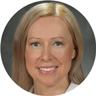 Best OB-GYNs Near Me in New York, NY | Zocdoc