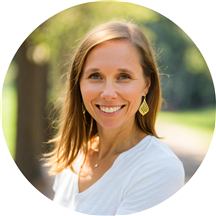 Dr. Olga Wartenberg-Chiang, PsyD, Broaddus, TX | Psychologist