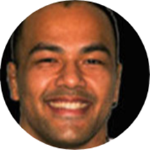 Dr. Oliver Kamari, DDS, Valencia, CA | Dentist | Get Virtual Care