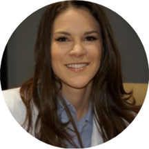 Dr. Olivia Bustos, DDS, San Antonio, TX | Dentist | Get Virtual Care