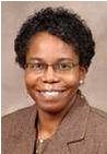 Dr. Olufunmilayo Adeyanju, MD | Optimum Family Medicine, Bronx, NY