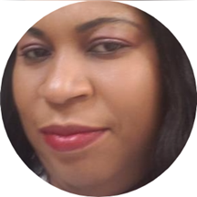 Dr. OluwaKemi Osidele, DNP | Saving Lives Center Family Clinic, Capitol ...