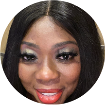 Dr. Oluwakemi Aje, MD, Bobtown, VA | Psychiatrist | Get Virtual Care