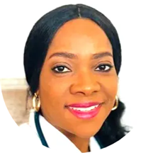 Dr. Oluwakemi Olawuyi, MSN, DNP, APRN, PMHNP-BC, WV | Get Virtual Care