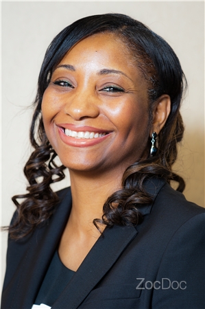 Dr. Oluyemisi Awobokun, MD | The Woodlands Rheumatology Clinic, The ...