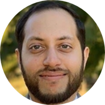 Dr. Omar Akhter, MD | Madina Medicine, Austin, TX