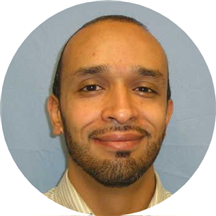 Dr. Omar Aref, MD, Plant City, FL | Family Physician