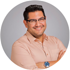 Alta Dental Group (Chula Vista) - Book Appointment Online!