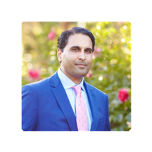 Dr. Omar Haque, MD, Brookline, MA | Bariatric Physician