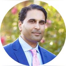 Dr. Omar Haque, MD, PhD, Brookline, MA | Psychiatrist