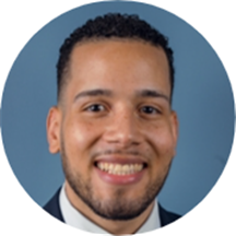 Dr. Omar Perdomo, OD, Greenwich, CT | Optometrist | Get Virtual Care