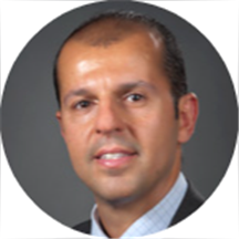 Dr. Omid Rofeim, MD, Garden City, NY | Urologist | Get Virtual Care