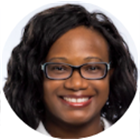 Best Endocrinologists Near Me in New Jersey, NJ | Zocdoc
