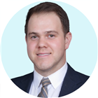 Best Knee Pain Doctors Near Me in Secaucus, NJ | Zocdoc