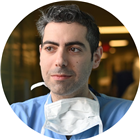 Dr. Steven Orr, MD | RYC Orthopaedics, New York, NY | Hand Surgeon