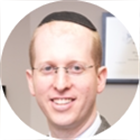 Book Top Hemorrhoid Doctors in Montclair, NJ