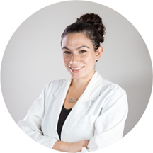 Dr. Orna Iskhakov, DAc, New York, NY | Acupuncturist
