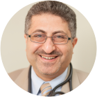 Page 4 | Best Treadmill Stress Test Doctors Near Me in Long Island City ...