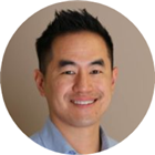 Jason Cho, DDM, Irvine, CA | Endodontist