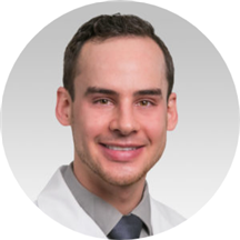 Dr. Owen Kramer, MD, IL | Dermatologist | Get Virtual Care