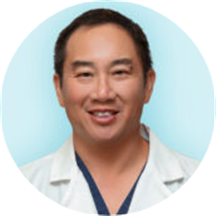 Dr. Owen Su, MD, Huntington, NY | Colorectal Surgeon