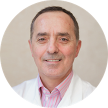 Dr. Ozgen Dogan, MD | New York Methodist Hospital, Brooklyn, NY