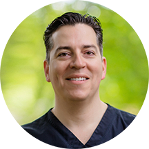 Dr. Pablo Sotelo, DMD, Philadelphia, PA | Dentist | Get Virtual Care