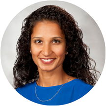 Dr. Padma Nallamothu, MD, Brighton, MI | Dermatologist