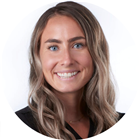 Bruce Levin, DPM, Sun City, AZ | Podiatrist