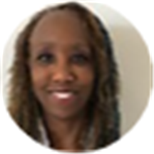 Dr. Pamela Brown, OD, Taylor, MI | Optometrist | Get Virtual Care