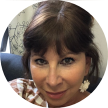 Dr. Pamela Easterbrook, PhD, VA | Psychologist | Get Virtual Care