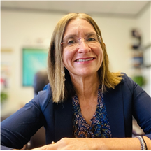 Dr. Pamela Garcy, PhD, Austin, TX | Psychologist | Get Virtual Care