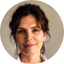 Dr. Pamela Gordon, MD | Carbon Health - Primary Care, Dedham, MA