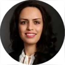 Dr. Parastoo Rashidian, DC, Santa Monica, CA | Chiropractor