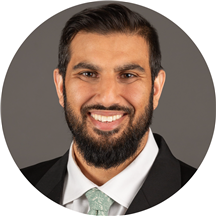 Dr. Pardeep Taunk, MD, Los Gatos, CA | Internist | Get Virtual Care