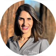 Dr. Pardis Tavakolian, DDS, San Mateo, CA | Dentist | Get Virtual Care