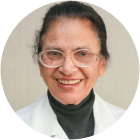 Dr. Norma Salceda, MD, FACOG | Norma Salceda, MD, FACOG, Pacoima, CA