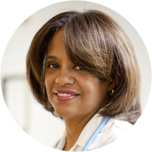 Dr. Patrice Harold, MD | Southfield OBGYN, Southfield, MI | OB-GYN