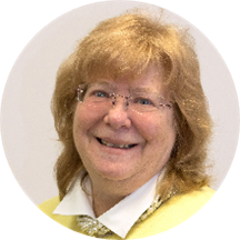 Dr. Patricia Gerber, MD | National Allergy and ENT, Moncks Corner, SC