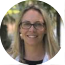 Dr. Patricia Gold, OD, Winter Springs, FL | Optometrist