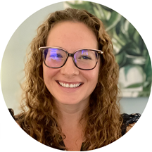 Dr. Patricia Hansen Figgs, MD, DE | Psychiatrist | Get Virtual Care