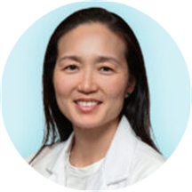 Dr. Patricia Lee, MD | Optum Medical Care, P.C., New Hyde Park, NY