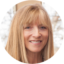 Dr. Patricia Norris, MD | Norris Dermatology and Laser NW, Portland, OR