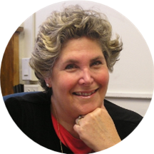 Dr. Patricia Raskin, PhD | Patricia M. Raskin, PhD, New York, NY