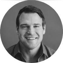 Dr. Patrick Baker, DC | Baker Chiropractic and Wellness, West Chester, OH